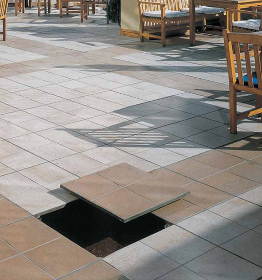 Dupli Podovi Beograd | Antistatik Podovi | Odignuti Podovi | Terakota DOO