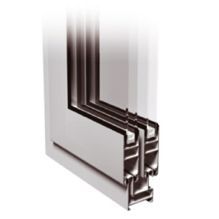 PVC prozori | ALU prozori