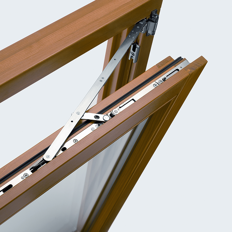 PVC prozori | ALU prozori