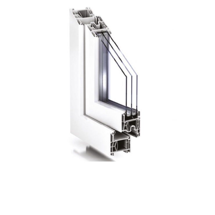 PVC prozori | ALU prozori